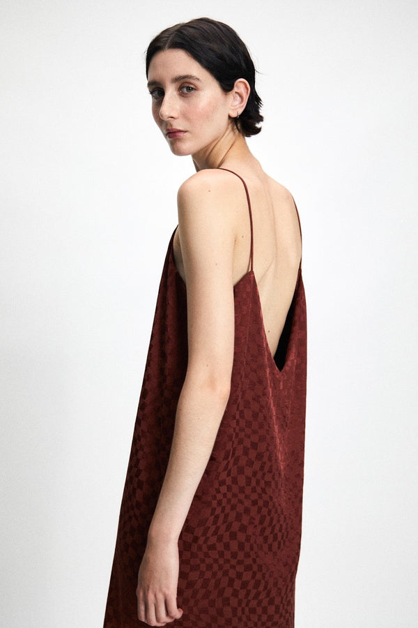 New Arrivals – September